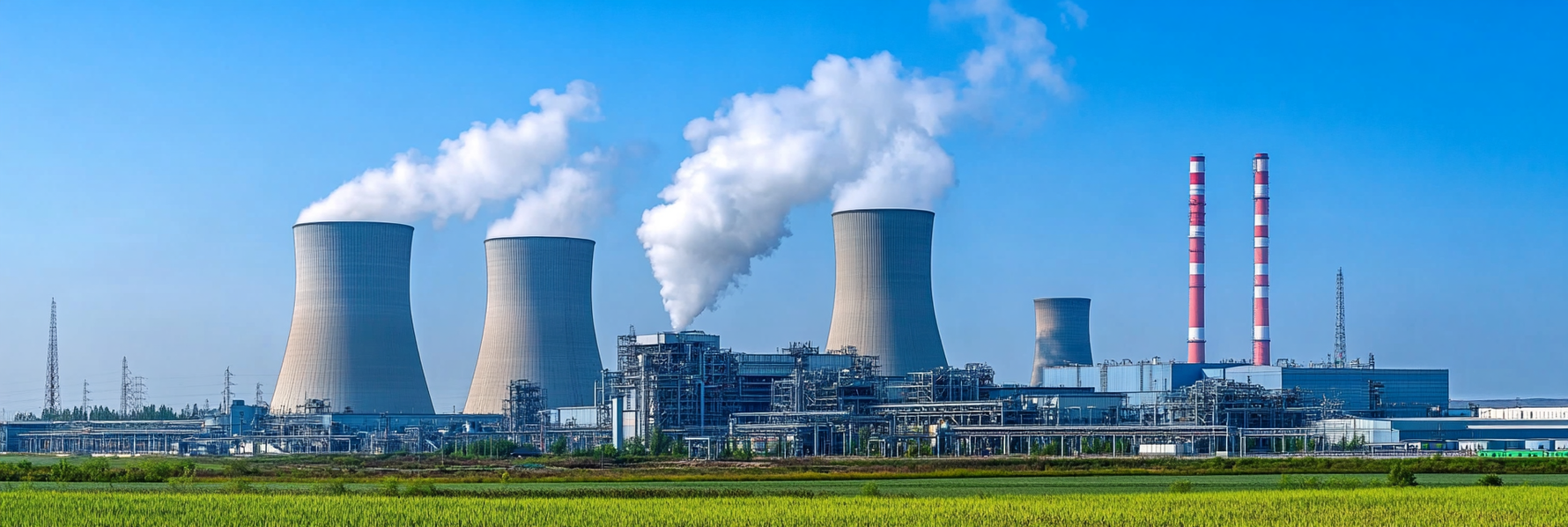 AIR MONITORING – SGS Belgium
