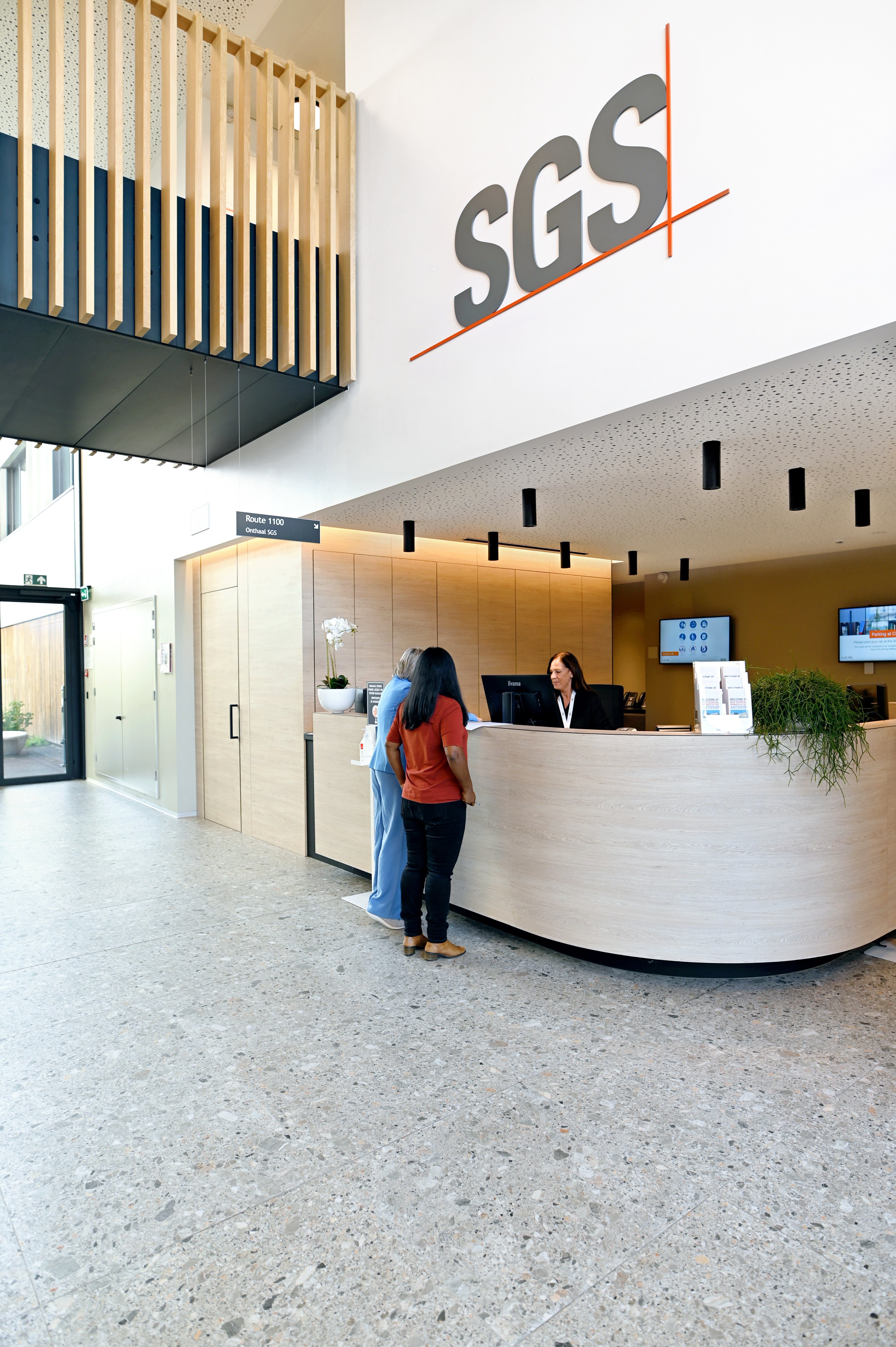 webshop.sgs.be – SGS Belgium