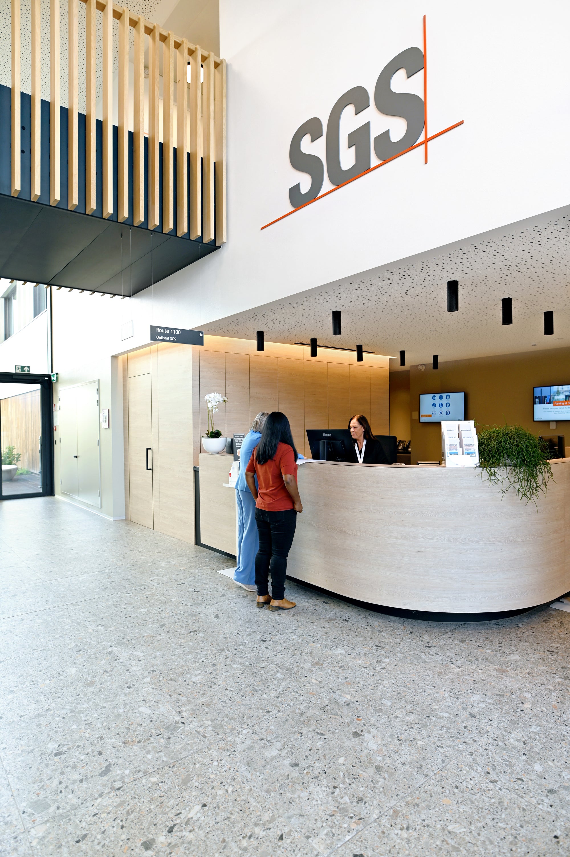 webshop.sgs.be – SGS Belgium