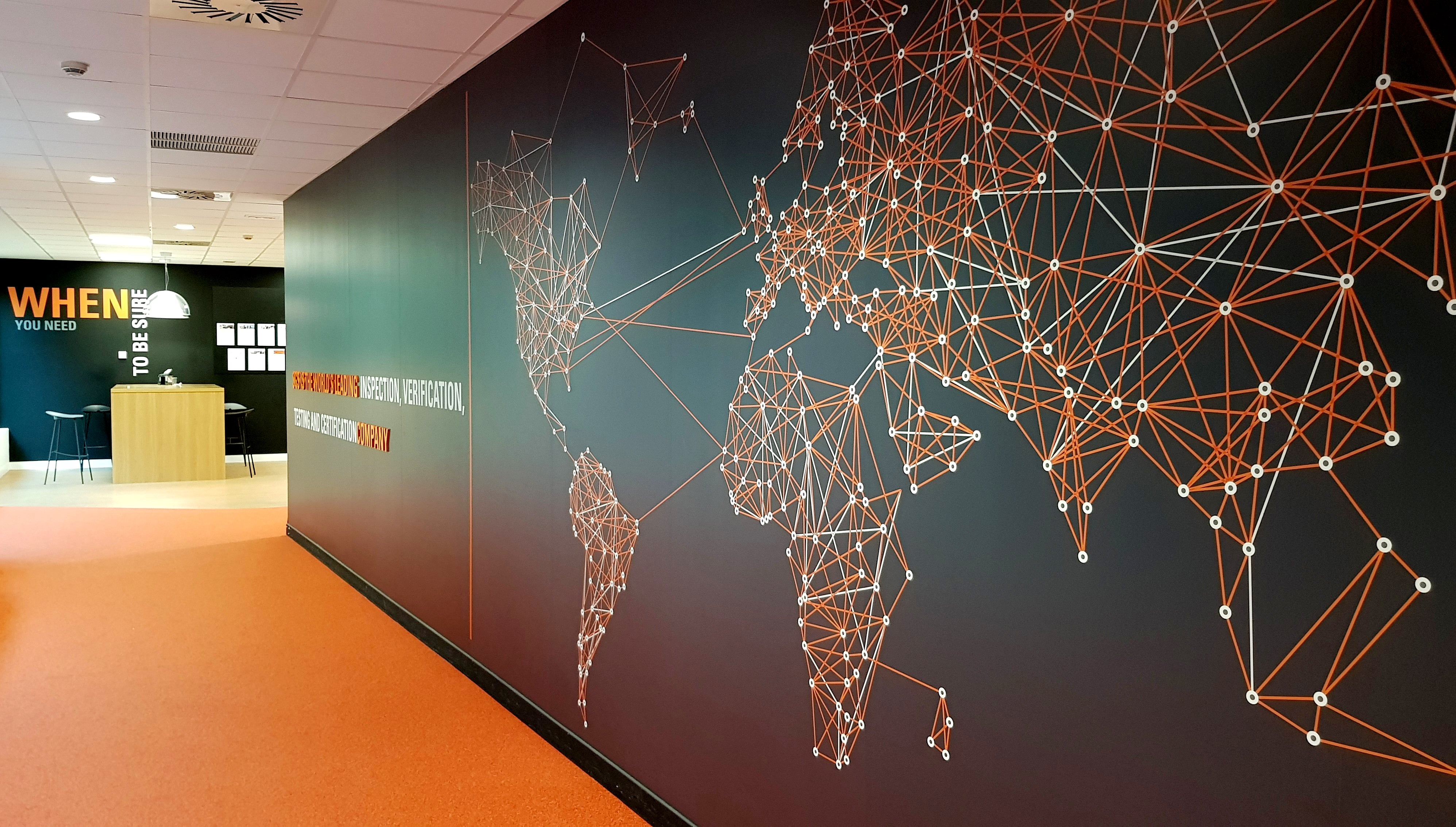 webshop.sgs.be – SGS Belgium