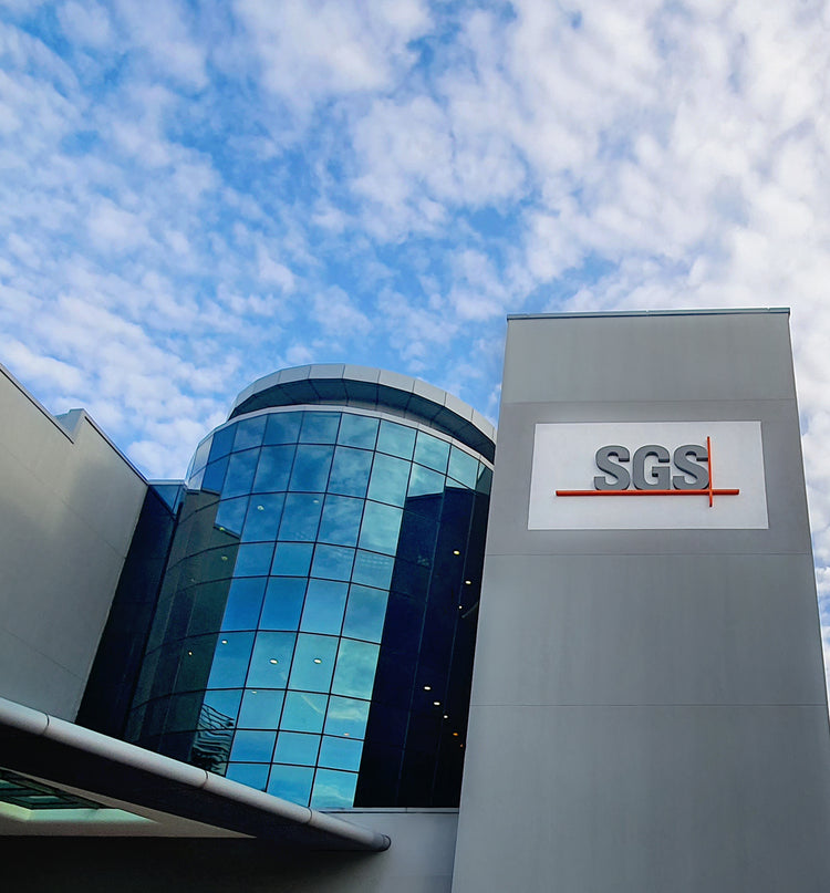 webshop.sgs.be – SGS Belgium