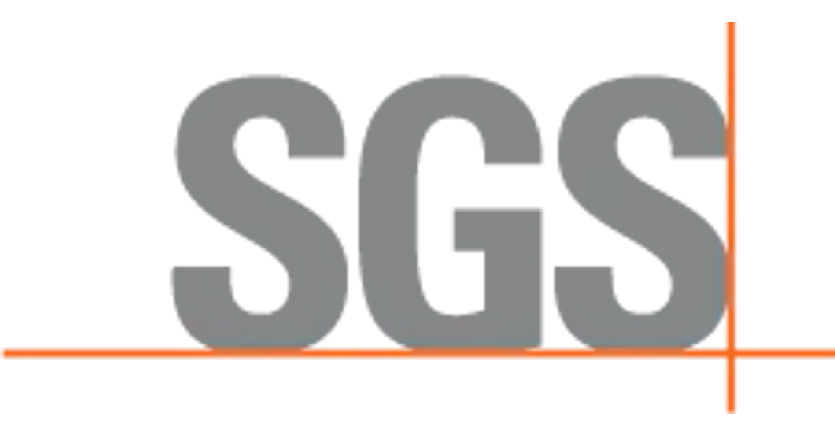 webshop.sgs.be – SGS Belgium